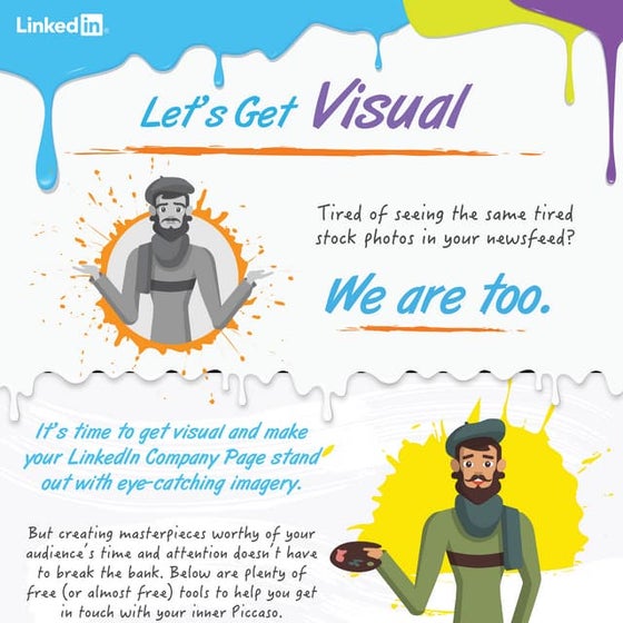 Creative brief (1) | PDF