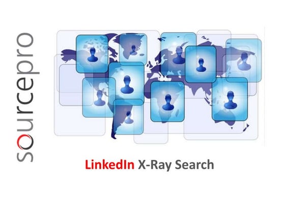 Boolean Search for Naukri | PPSX | Business Accounting & Finance | Business