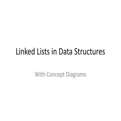 linked_lists_Singly linked list with_diagrams.pptx