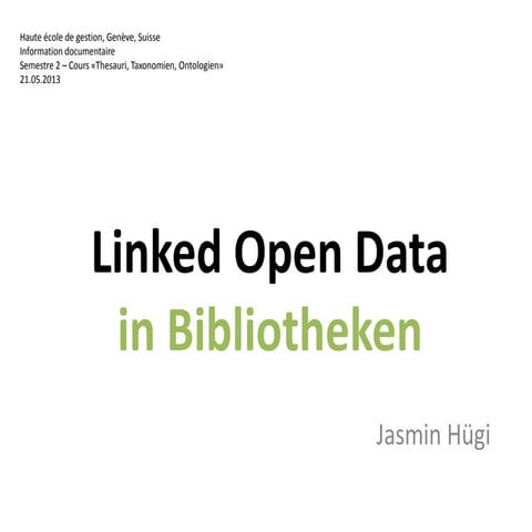 A Symphony Of Whales | PPT