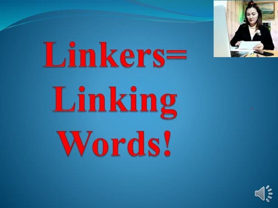 Student Learning Plan Exemplar | DOC