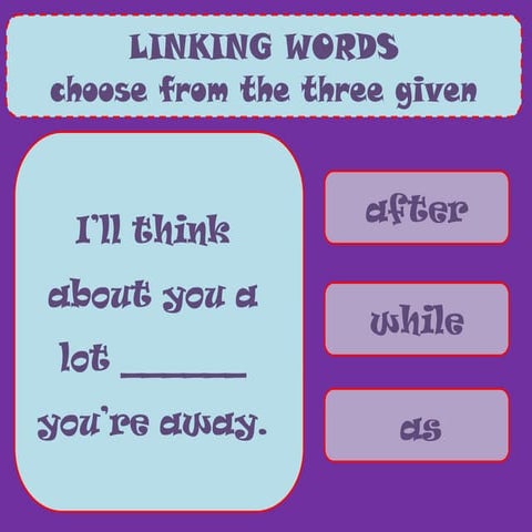 linking-words-activities-promoting-classroom-dynamics-group-form_19096.ppt
