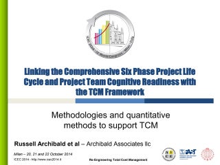 Managing the Consulting Engagement | PPT