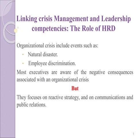 Linking crisis Management and Leadership competencies2.pptx