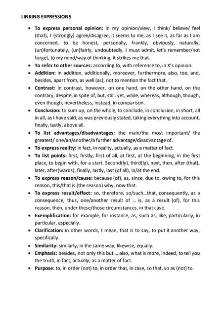 Transitional devices | PPT