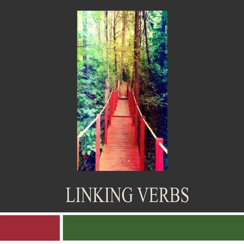 linking_verbs.pptx