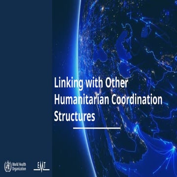 Linking with Other Coordination Structures.pptx
