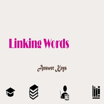 Fce key-word-transformation 250 exercises | DOC