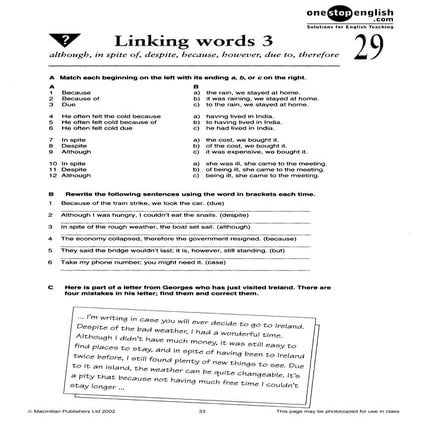 linkingwords3-extraexercises-120605185945-phpapp01.pdf
