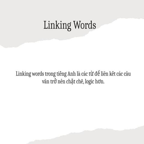 Linking_Words_and_Signposting_Lesson.pptx