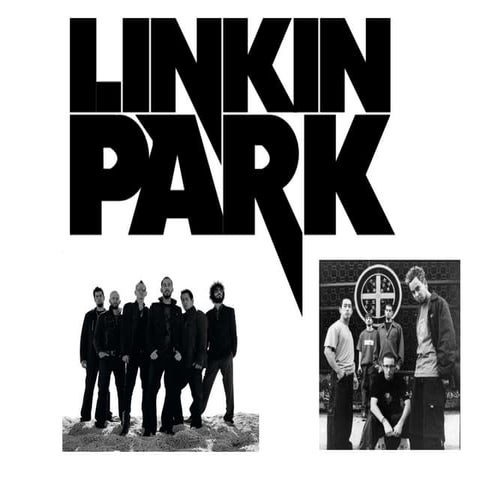 Linkin park | PPT