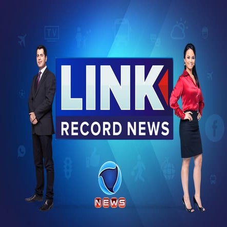 Link+record+news | PDF