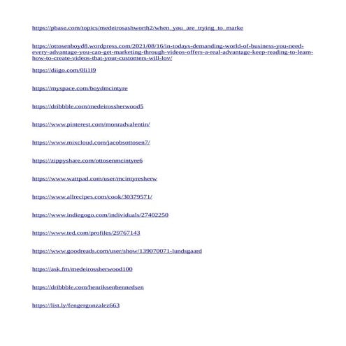 PLR PRODUCTS DOWNLOADS | PDF | Free Download