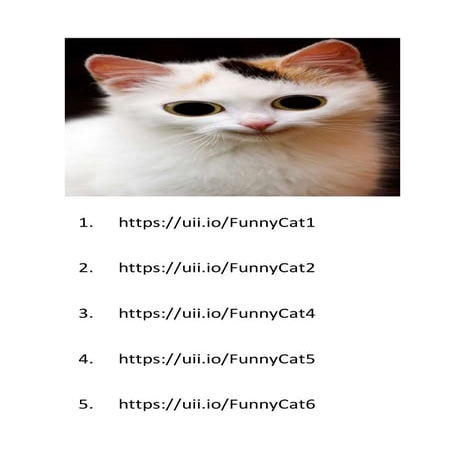 Most popular prank | PDF