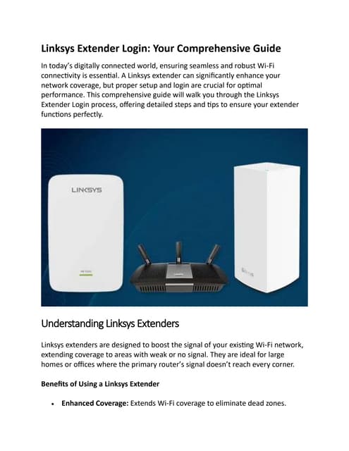 List Of Usernames And Passwords For Huawei Routers Pdf