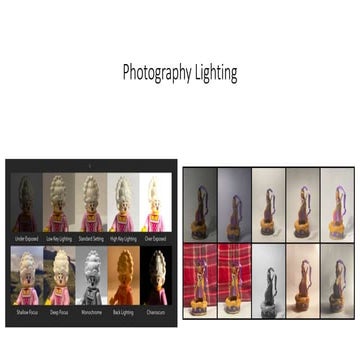 Link to Powerpoint - LIGHTING.pptx