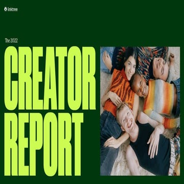 Linktree - Creator Report 2022 -_EN.pdf