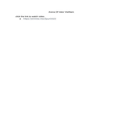 link video.pdf