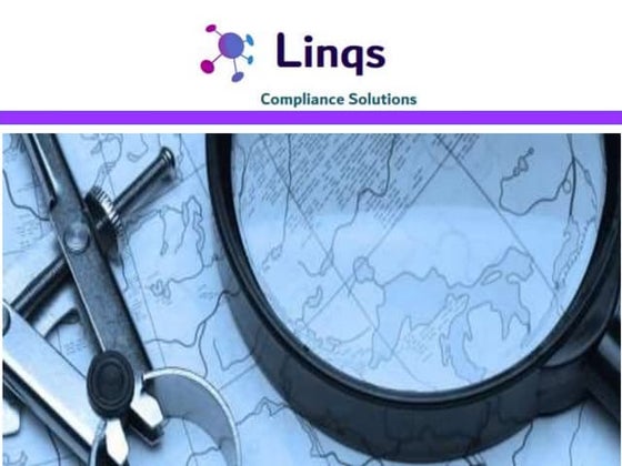 Export Screening | PPT