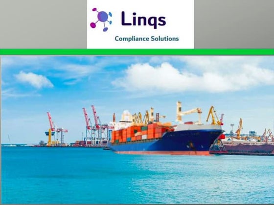 Customer screening | PPT