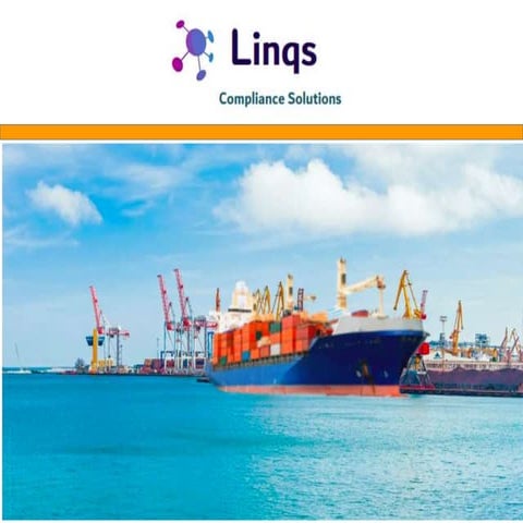 Export Screening | PPT