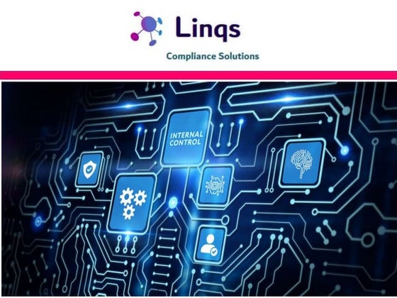 Customer Screening | PPT