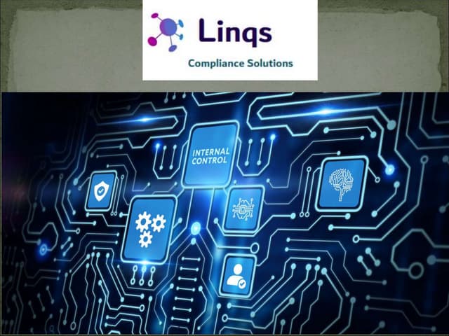 Customer Screening | PPT