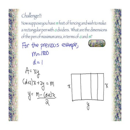 HPC Linear and Quadratic Regression | PDF | Computing | Technology ...