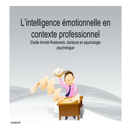 LIntelligence_emotionnelle selon 20243004.pdf
