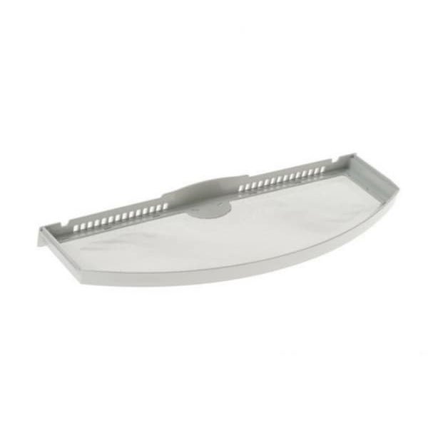 Lint Filter For GENERAL ELECTRIC -Part# WE03X23881.pdf