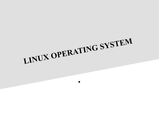 Ubuntu 19 online by OnWorks.net