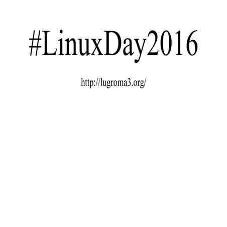 The Unbearable Lightness Extending The Bash Shell Ppt 9961
