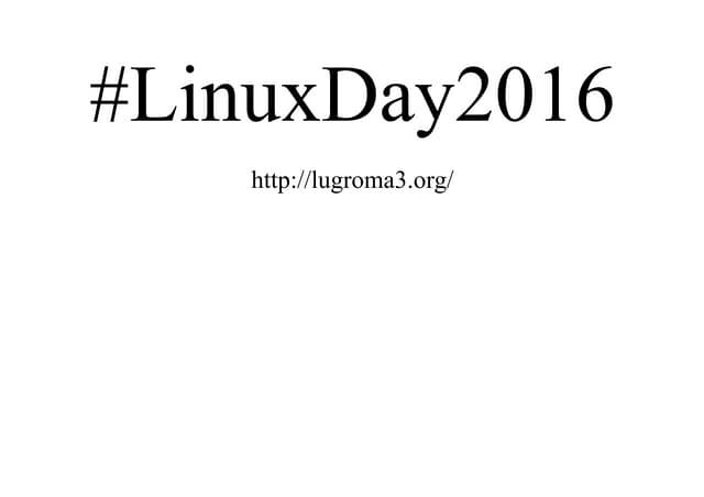 The Unbearable Lightness Extending The Bash Shell Ppt 9961