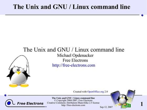 Lab 2 2 Using The Linux Os Execution Of Linux Commandsduedocx