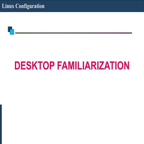 Linux Lecture3ppt 6445