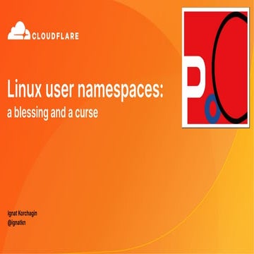 linux-namespaces.pdf