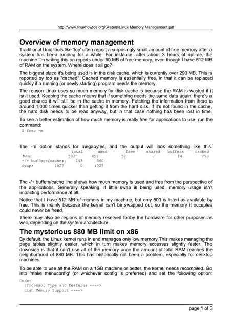7-zip compression settings guide | PDF