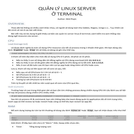 Linux Administration.pdf