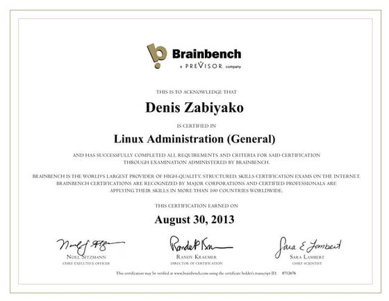 Linux Basic Course Bmstu Pdf Computing Technology And Computing