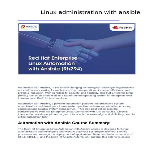 linux administration with ansible (2).pdf