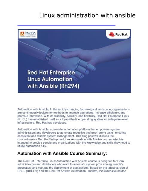 Mapping Software | PPT