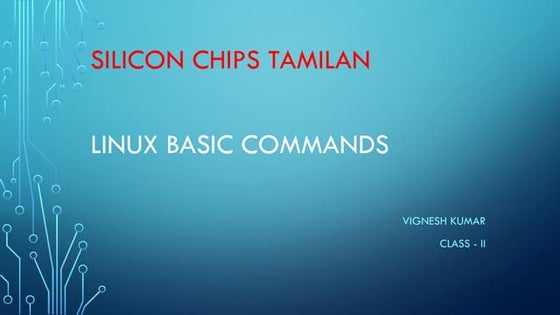 HELP DESK interview questions and answers | PPTX