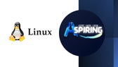 Linux operating system by Quontra Solutions | PPT