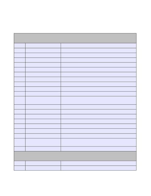 Unixlinux Command Reference File Commands And Shortcuts Pdf