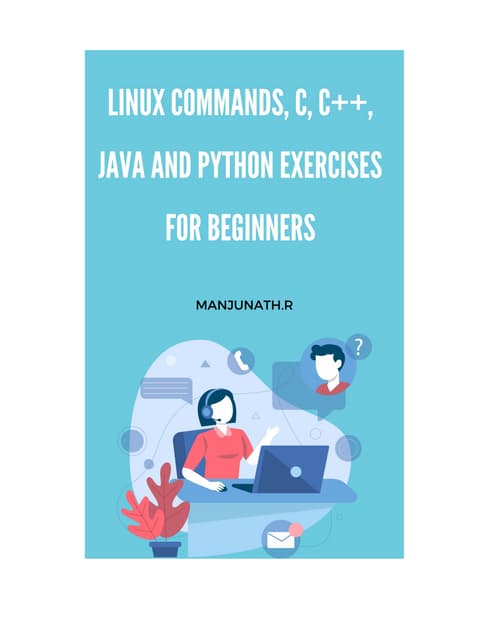 The Ultimate Java Mastery Series Code With Mosh Pdf