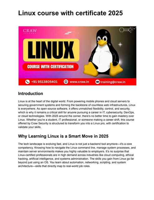 Cisco_Linux_Essentials_Presentation (1).pptx