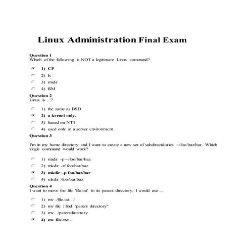 Unix Command Line Productivity Tips