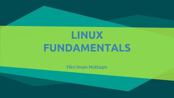 [Altibase] 1-1 memory dbms | PPT