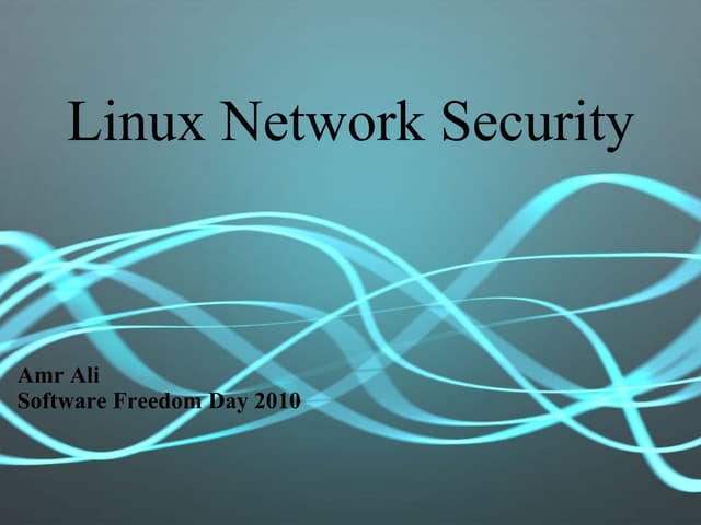 Nessus v6 command_line_reference | PDF