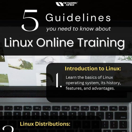 What is Redhat Linux | Best Explained 2023 | PDF